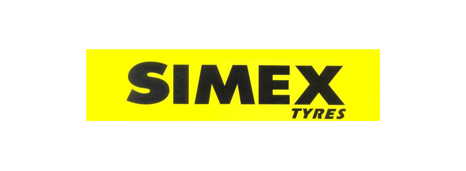 Simex | Tyreline New Zealand