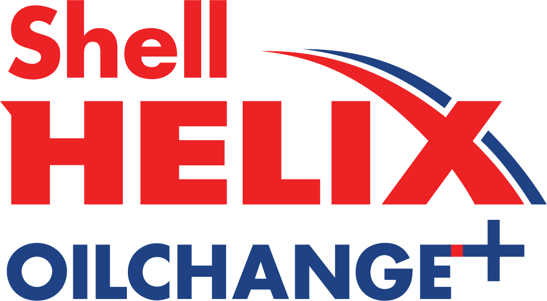 Shell Terms and Conditions | Tyreline New Zealand